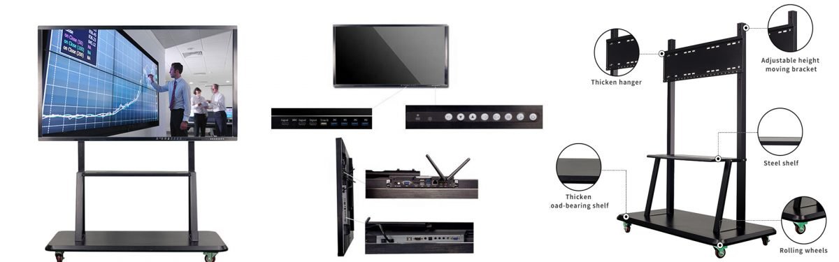 What are the advantages of smart boards for schools? – Smart Board ...